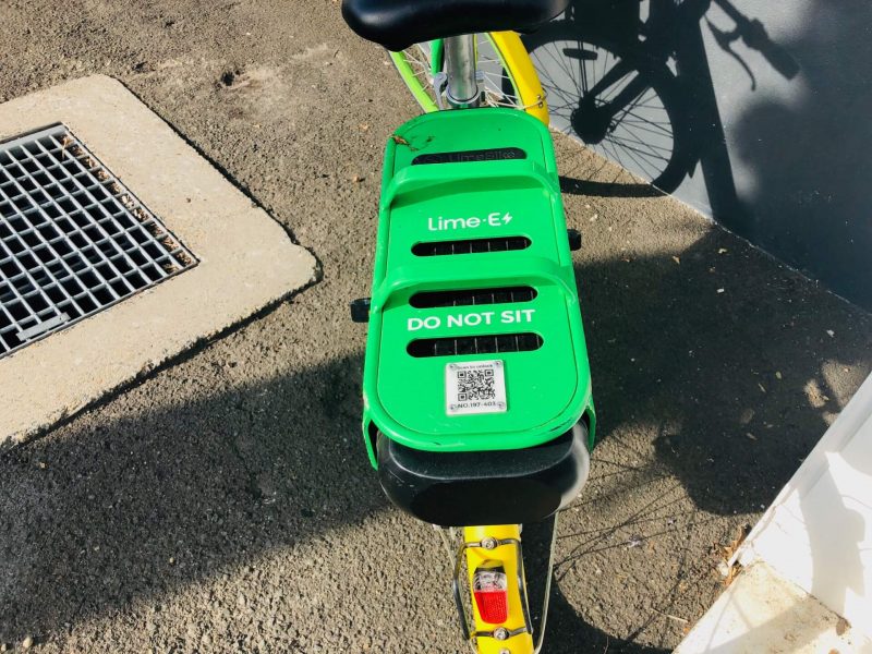 【オーストラリア】Limeって何？Limeの使い方を徹底解説！ – なっちる先生